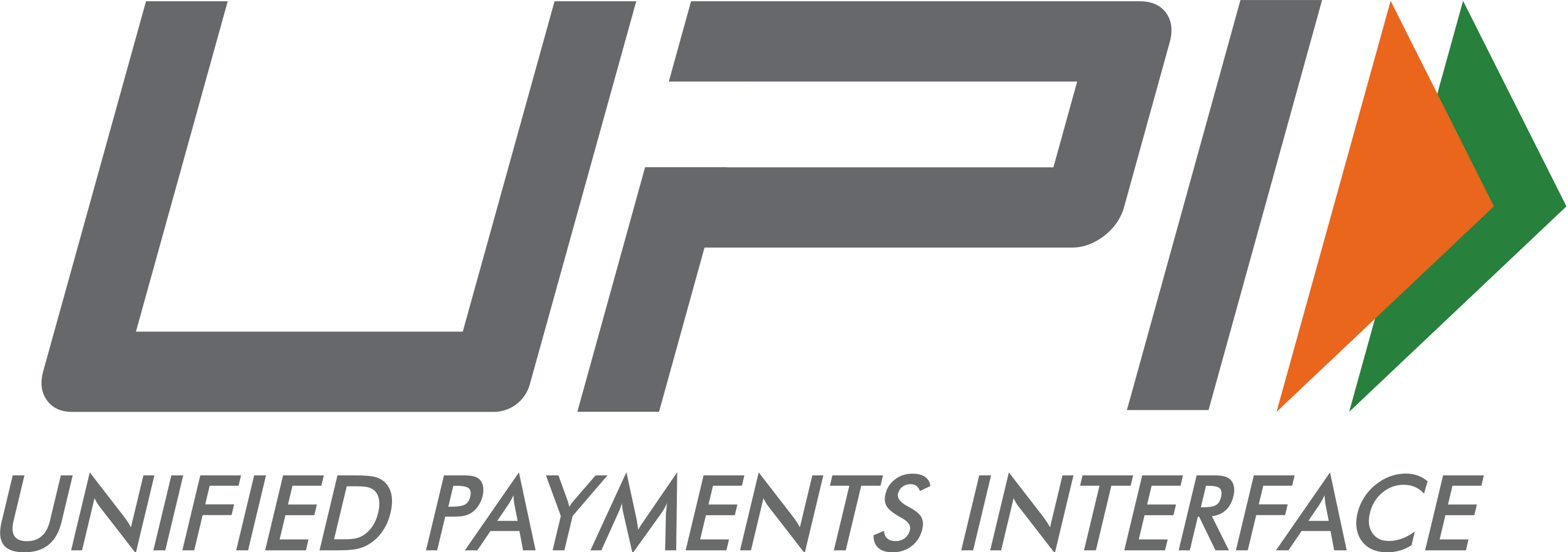 What is UPI (Unified Payments Interface)? - UtiLynk